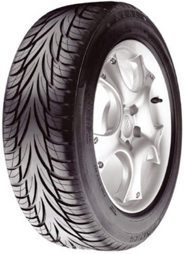 Llantas TORNEL Real 215/65R16 | Virtual Llantas