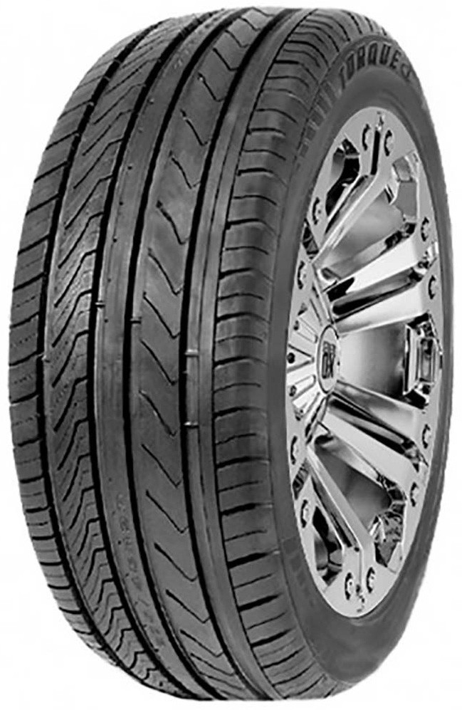 Llantas TORQUE TQ-HP701 255/55R18 | Virtual Llantas