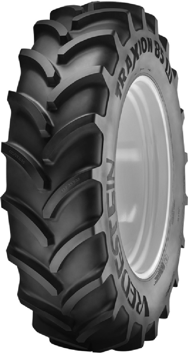 Llantas VREDESTEIN TRAXION 85 II 380/85R28 | Virtual Llantas