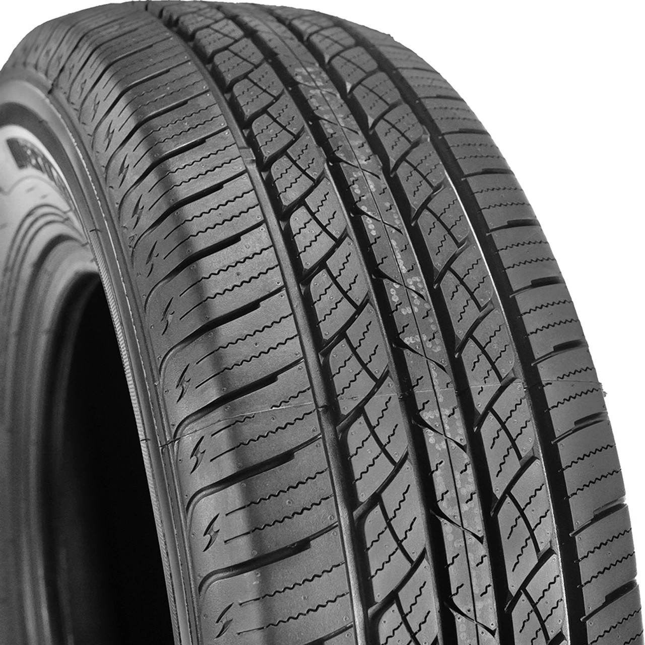 Llantas WESTLAKE SU318 265/65R17 | Virtual Llantas