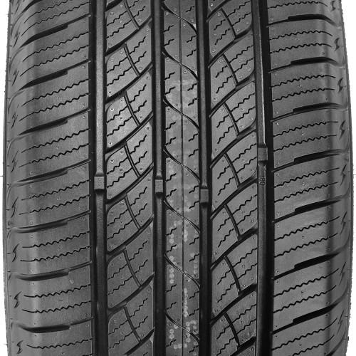 Llantas WESTLAKE SU318 265/65R18 | Virtual Llantas