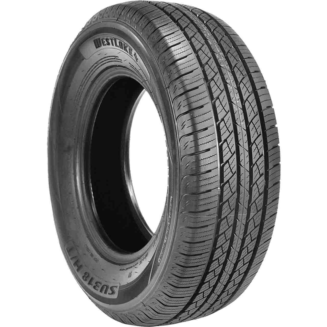 Llantas WESTLAKE SU318 H/T 225/60R18 | Virtual Llantas