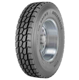 Llantas roadmaster para coches y camionetas | Virtual Llantas