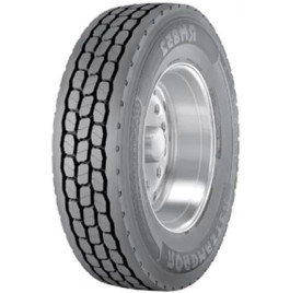 Llantas roadmaster para coches y camionetas | Virtual Llantas