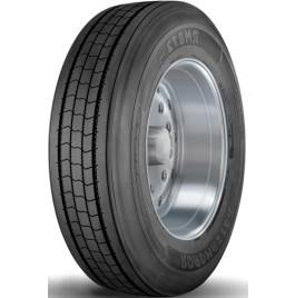 Llantas roadmaster para coches y camionetas | Virtual Llantas