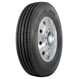 Llantas roadmaster para coches y camionetas | Virtual Llantas