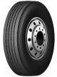Llantas BOSSWAY BF125 11.00R22.5 | Virtual Llantas