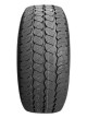 Llantas DURUN C212 195R14C | Virtual Llantas