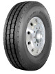 Llantas ROADMASTER RM230 11.00R22.5 | Virtual Llantas