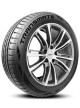 Llantas TRANSMATE Sport D1 225/40R18 | Virtual Llantas